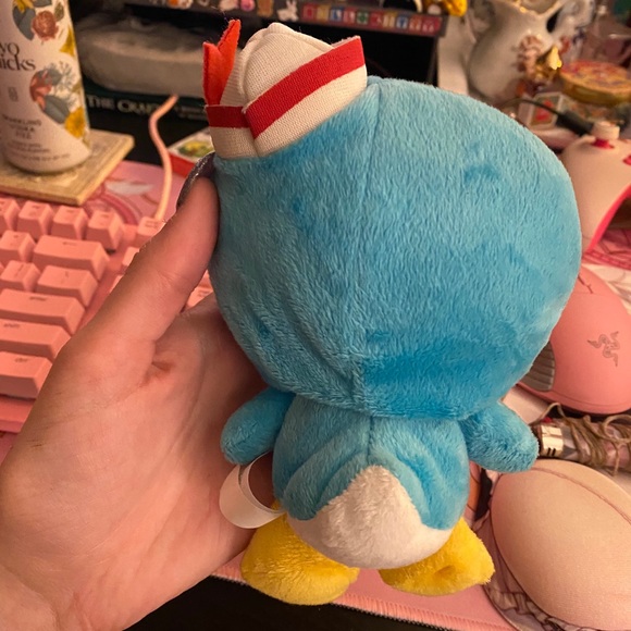 Sanrio | Other | Hello Kitty In Tuxedo Sam Costumerare | Poshmark